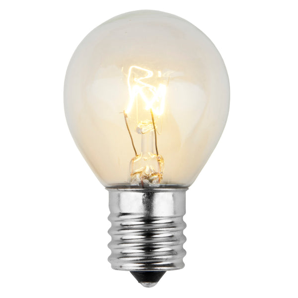 Standard Light Bulbs – Scott Coppersmith Designs